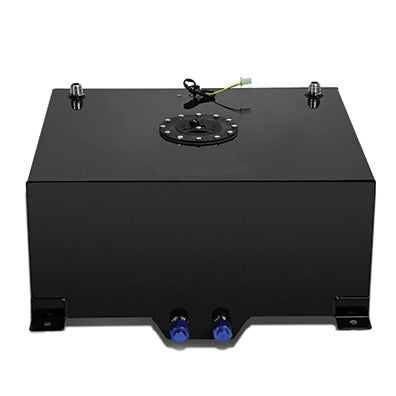 FUEL CELL